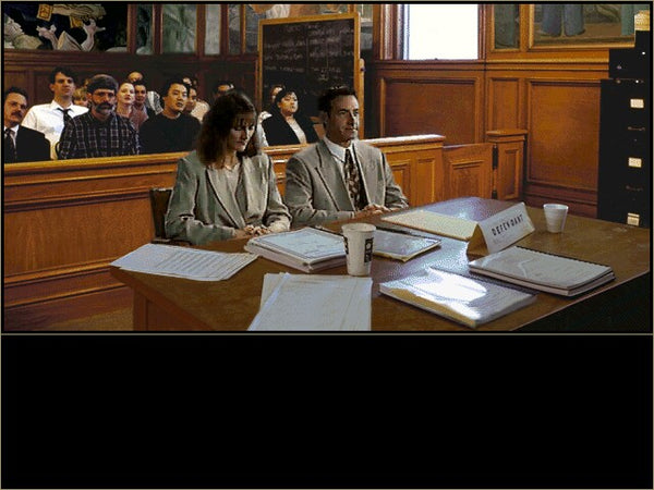 IN THE 1ST FIRST DEGREE+1Clk Windows 11 10 8 7 Vista XP Install ...