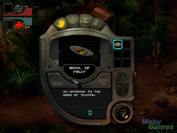 ALIEN EARTH +1Clk Windows 11 10 8 7 Vista XP Install – Allvideo Classic ...