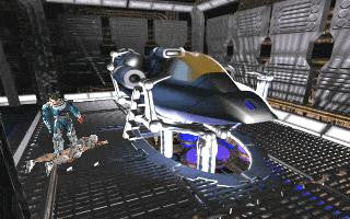 BIOFORGE BIO FORGE +1Clk Windows 11 10 8 7 Vista XP Install – Allvideo ...