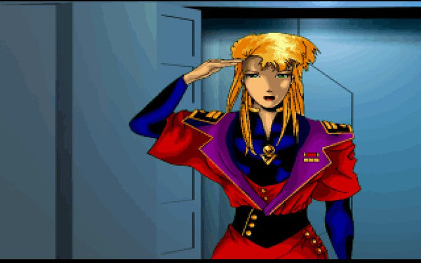 CHAOS CONTROL +1Clk Windows 11 10 8 7 Vista XP Install – Allvideo ...