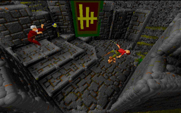 ECSTATICA 1 +1Clk Windows 11 10 8 7 Vista XP Install – Allvideo Classic ...