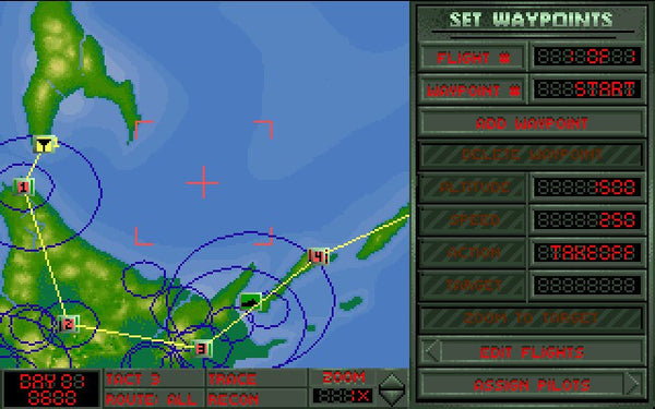 FALCON 3 GOLD EDITION +1Clk Windows 11 10 8 7 Vista XP Install ...