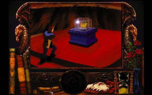 KINGDOM 2: SHADOAN +1Clk Windows 11 10 8 7 Vista XP Install – Allvideo ...