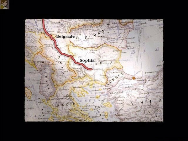 THE LAST EXPRESS +1Clk Windows 11 10 8 7 Vista XP Install – Allvideo ...