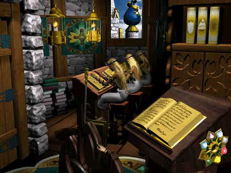 LORDS OF MAGIC W/URAK EXPANSION +1Clk Windows 11 10 8 7 Vista XP Insta ...