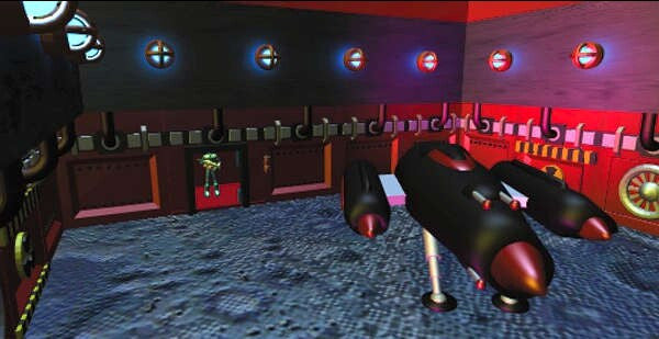 LUNICUS +1Clk Windows 11 10 8 7 Vista XP Install – Allvideo Classic Games