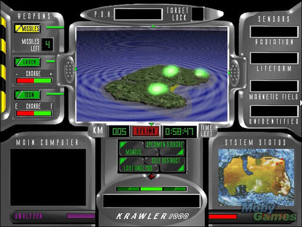 MAABUS +1Clk Windows 11 10 8 7 Vista XP Install – Allvideo Classic Games