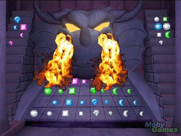 DISNEY MATHQUEST PC GAME +1Clk Windows 11 10 8 7 Vista XP Install ...