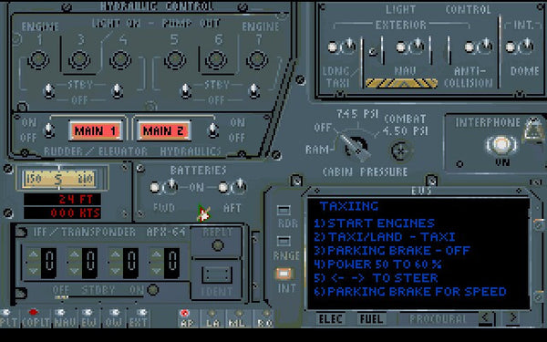 MEGAFORTRESS w/ADD-ON & MISSION EDITOR +1Clk Windows 11 10 8 7 Vista X ...