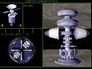 OUTPOST +1Clk Windows 11 10 8 7 Vista XP Install – Allvideo Classic Games