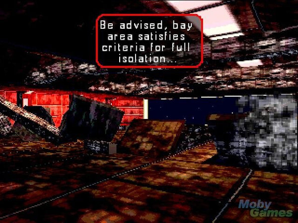 SENTIENT: EXPLORE THE INFINITE +1Clk Windows 11 10 8 7 Vista XP Instal ...