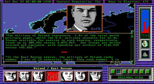 SHADOW PRESIDENT +1Clk Windows 11 10 8 7 Vista XP Install – Allvideo ...