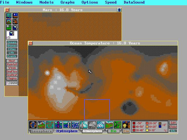 SIM EARTH SIMEARTH +1Clk Windows 11 10 8 7 Vista XP Install – Allvideo ...