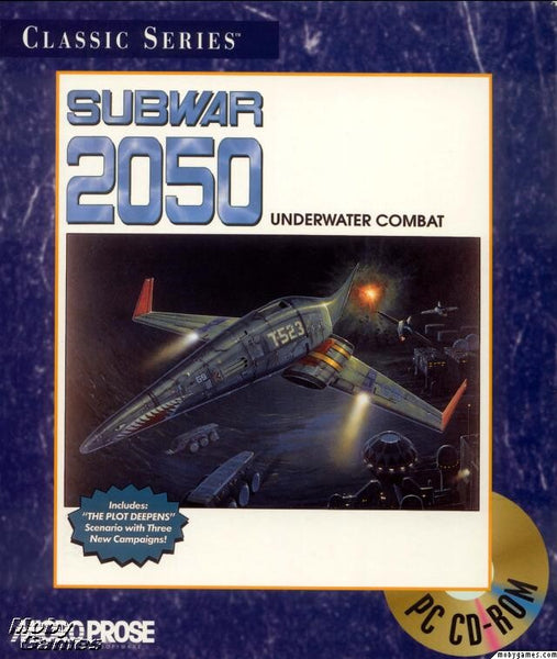 SUBWAR 2050 W/ADD-ON +1Clk Windows 11 10 8 7 Vista XP Install ...