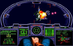 STRIKE COMMANDER, WING COMMANDER II, SYNDICATE +1Clk Windows 11 10 8 7 ...